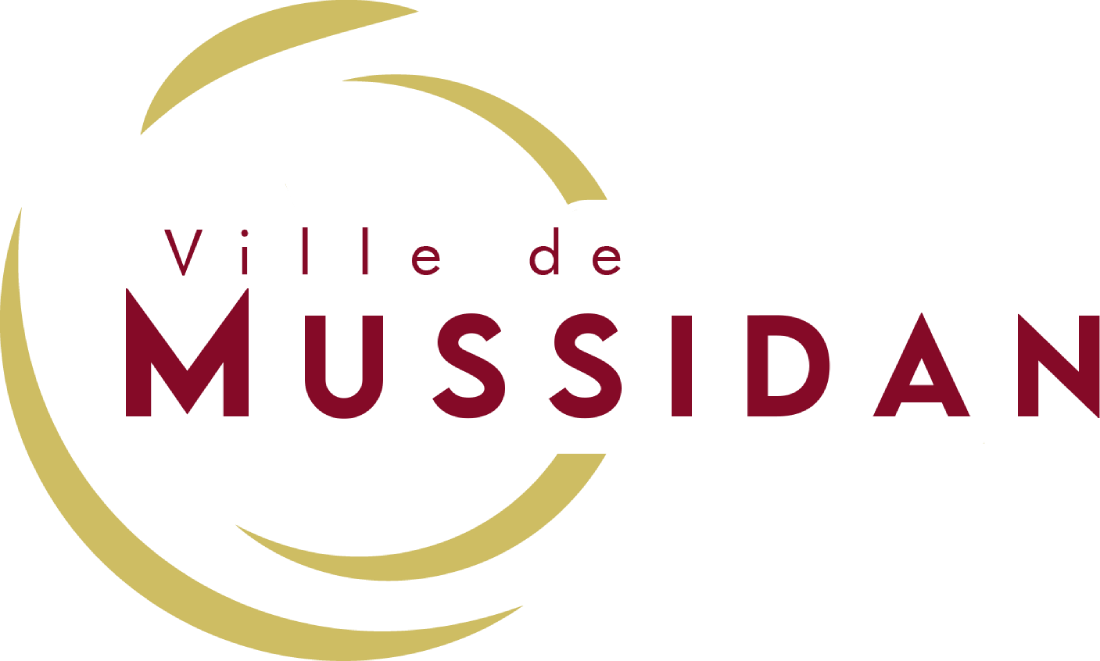 Accueil - Mairie de Mussidan | Mussidan bouge pour vous Accueil - Mairie de Mussidan | Mussidan bouge pour vous