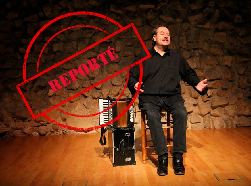 Accueil - Mairie de Mussidan | Mussidan bouge pour vous